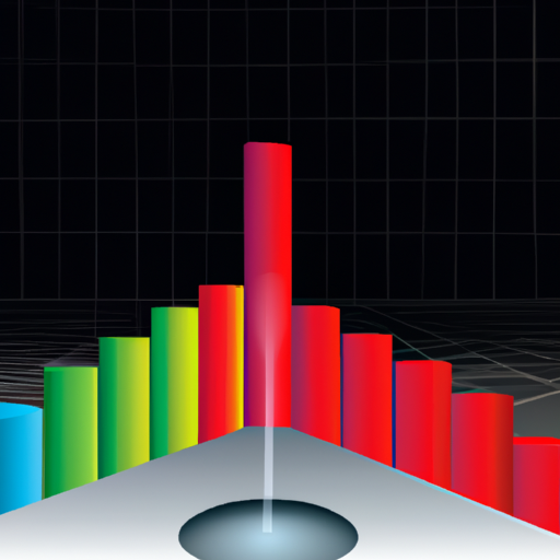 Le guide ultime du bar chart : analysez les tendances comme un pro