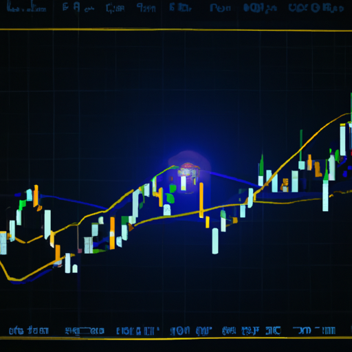 Découvrez le Marubozu : Un Pattern de Trading Puissant | Formation en ...
