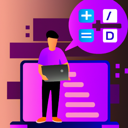 Découvrez les secrets des figures chartistes pour optimiser vos trades ...