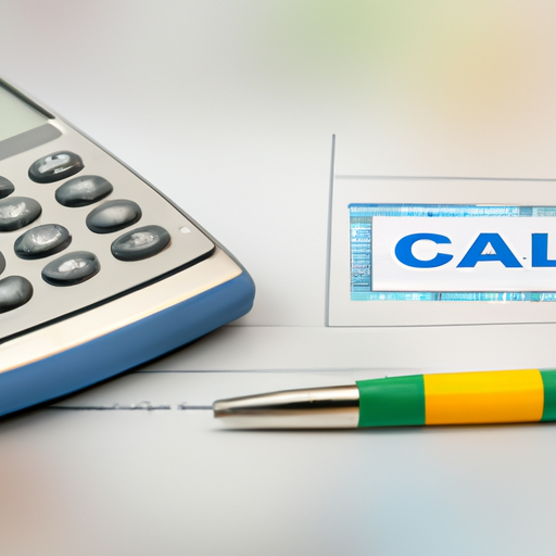 Découvrez l'essentiel des puts et calls : Les Stratégies Gagnantes