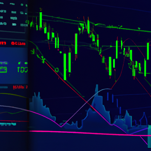 Les meilleurs logiciels trading gratuits pour maximiser vos gains