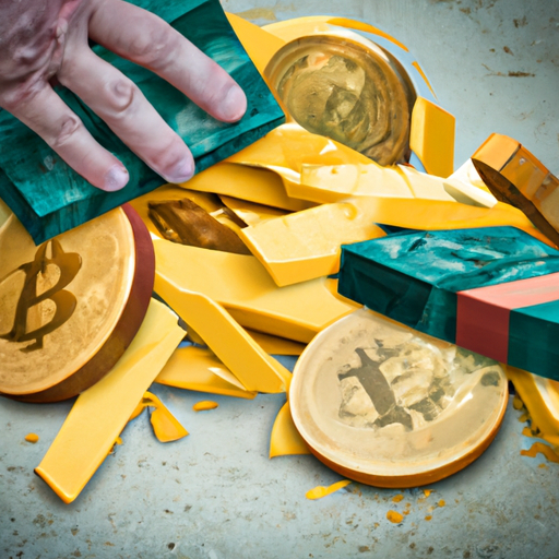 Stock Picking : Le Guide Complet pour choisir les bonnes actions